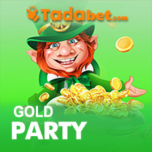 TADABET丨Entreterimento Online丨TADABET.COM丨jogo caseiro丨Slots丨Roleta 丨Ao ...